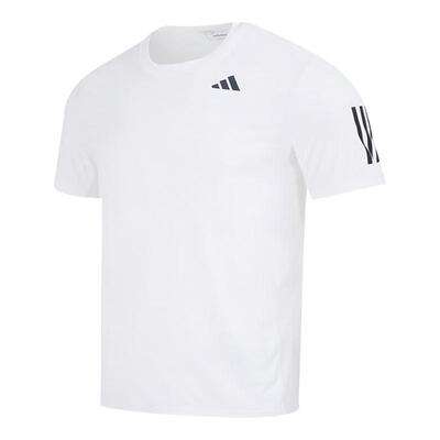 adidas阿迪达斯夏季男子运动