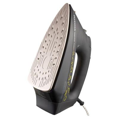 飞科电熨斗家用服装店用蒸汽喷雾