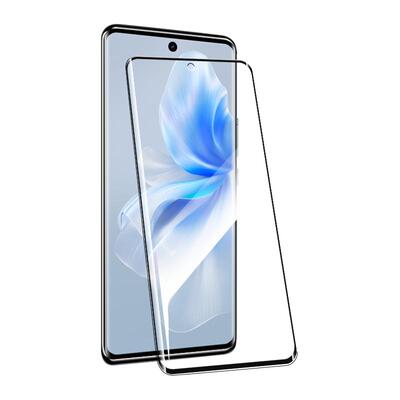 奔雀适用于vivoS18系列钢化膜