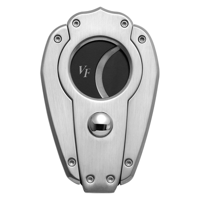 VANITYFAIRSEED系列雪茄剪刀