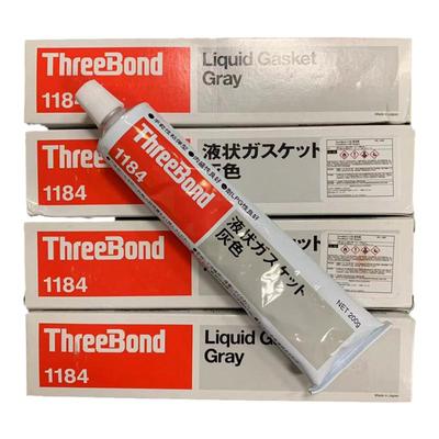 TB1101TB1184TB1121密封胶三键