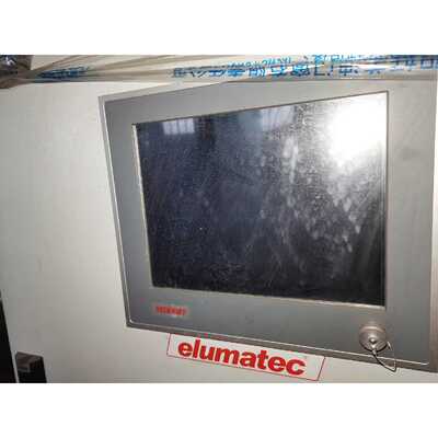 询价-倍福工控机CP6201-0021-0040联系
