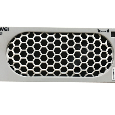 华为SMU01C监控通信电源模块