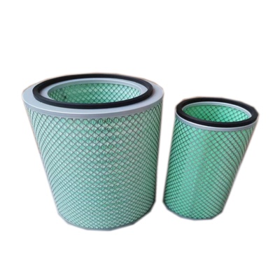 2640适配徐工淮柴龙工晋工50C