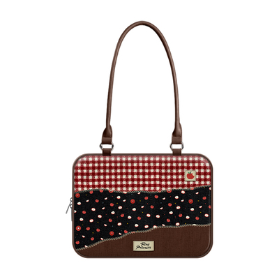 笔记本电脑包2025适用新款小米