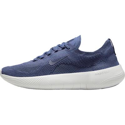 Nike/耐克官方正品四季款男士低帮轻盈柔软透气跑步鞋HF1078-403