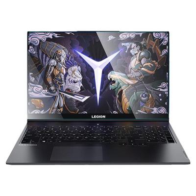 联想拯救者系列全屏屏幕膜