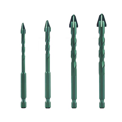 多功能歪头多功能打孔各种材质