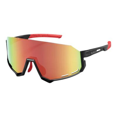 帕森户外运动防风眼镜护目镜