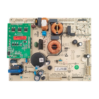 BCD-431WSK1FPG-449WMK1DP