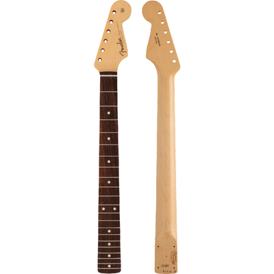 Fender替换琴颈全店包邮