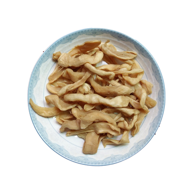 萝卜菜脯萝卜条脆潮汕特产