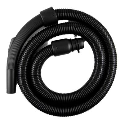 飞利浦吸尘器配件软管总成螺纹管