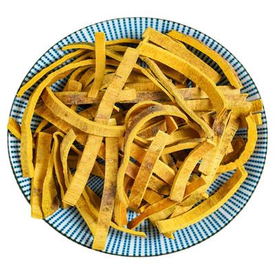 20年以上川黄柏厚皮100/250/500g