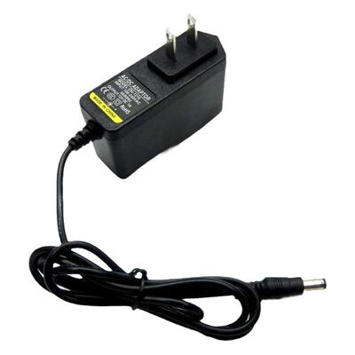 专用西恩电子血压计机LD-5