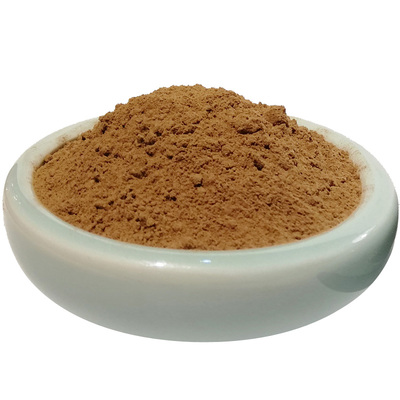 粘性较强观云堂粘粉香粉赤道