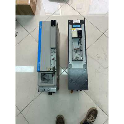 议价汇川M810多联动变频器，型号MD810-50M4T110G