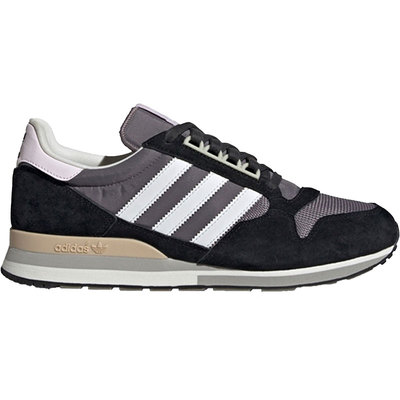 运动休闲鞋Adidas/阿迪达斯