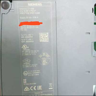 6ES75163FN010AB0现货成色充新