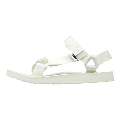 teva/太哇时尚休闲男鞋鞋子凉鞋