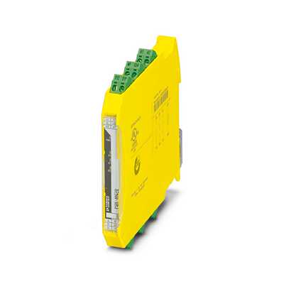 议价菲尼克斯耦合继电器PSR-PC32-2NO-1NC-24-230UC-SC - 2700581