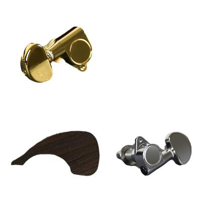 yamaha弦枕弦钮护板原装正品