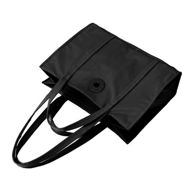 托特包女包潮牌防水多功能大容量