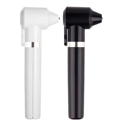 新款纹身色料搅拌器纹绣电动墨水颜料液体搅拌棒色料搅匀搅拌仪器