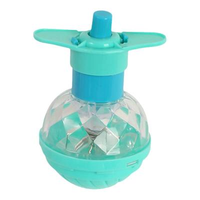 六一儿童节伴手礼幼儿园奖励礼品