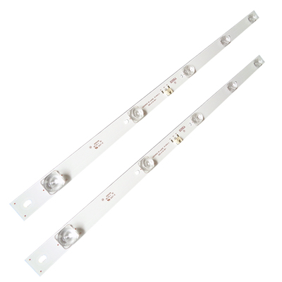 适用于康佳LED55X8电视背光灯条