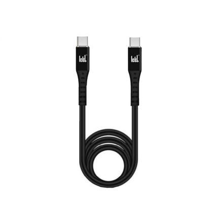 So8原装OTG直播线立体声无损