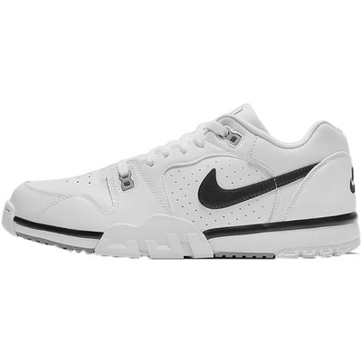 耐克正品男子运动训练鞋