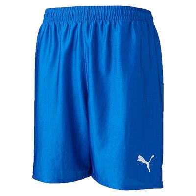 日本直邮PUMA LIGA Shorts 核心比赛裤 729969-02 男款