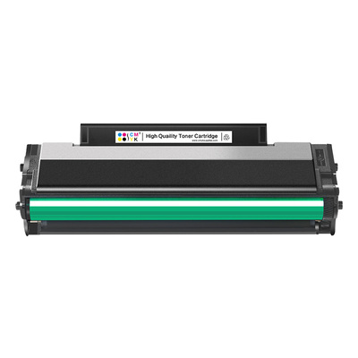 适用奔图TL2302H硒鼓M1 BM2302W BM2301W打印机粉盒P1 BP2302W BM2301W墨盒P1 lite M1 lite打印机墨粉盒CMYK