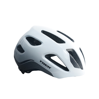 TREK崔克Solstice自行车骑行头盔