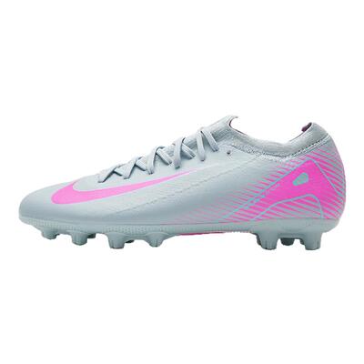 皇贝正品Nike耐克刺客16次高端HG短钉人造草成人足球鞋FQ8686-301
