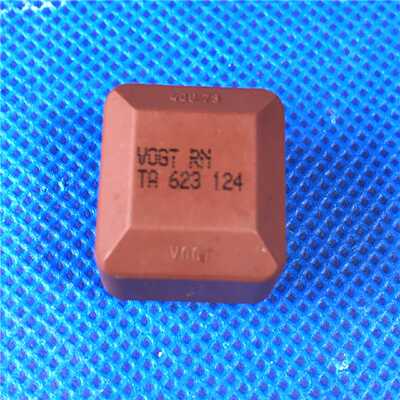 议价VOGT  TA623  124西门子变频器70X系列触发驱动变压器TA623