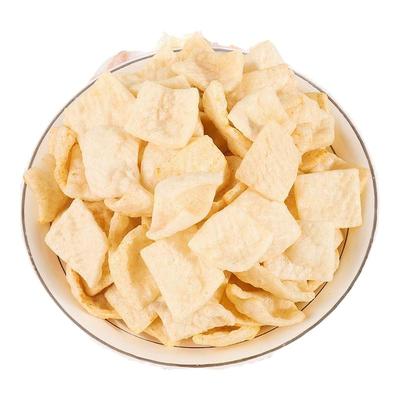 亲亲鲜虾片虾条办公室解馋零食