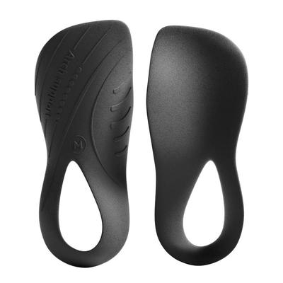 药房直售】骨科推荐足弓支撑垫