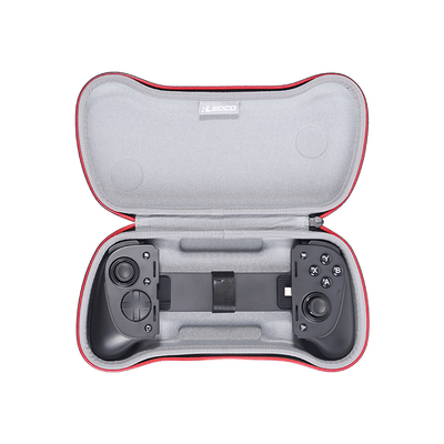 Razer雷蛇骑仕Ultra专用收纳包