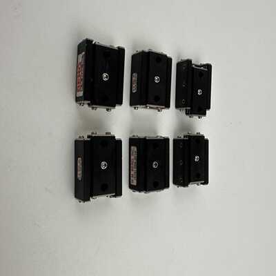 议价BERG 尺寸和LSP1027一样 有数量便宜卖 可替代LS