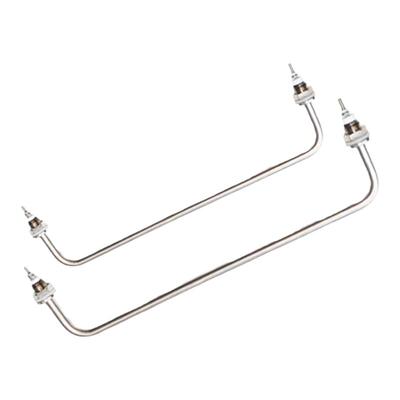 【现货速发】304不锈钢更耐用