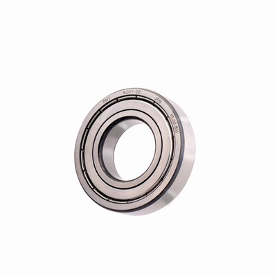 PNY轴承钢小球轴承进口高速静音