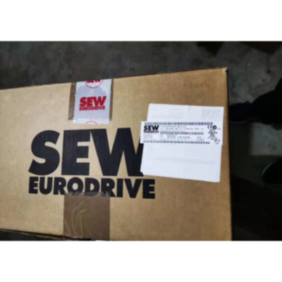议价德国SEW变频器 MDX61B0030-5A3-4-00 08243492 D-76646