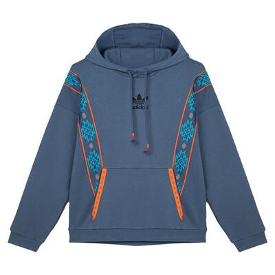 Adidas阿迪达斯男子卫衣