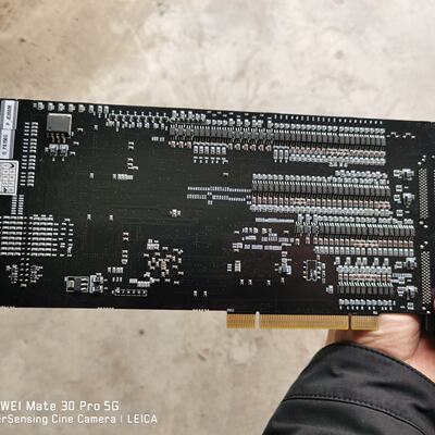询价-COMl-LX508L Ⅴ7.01