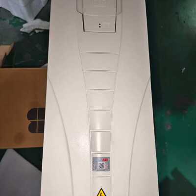 议价ABB变频器ACS550-01-03A3-4 04A4 05A4 06A9 08A8 012A 015A