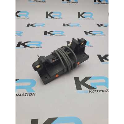 IFM I95018 I9D355ANKG Inductive Sensor 36VDC