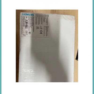 议价西门子 3TD4502-0XM0 全新正品2 个常开触点  2 个常闭触点