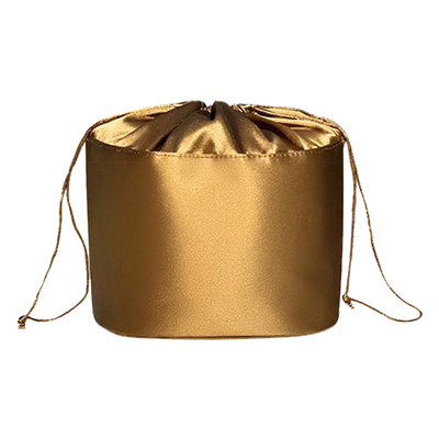 适用于蔻驰Hadley21菜篮子内胆